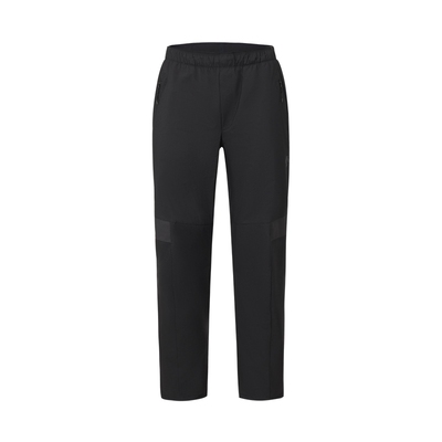 DESCENTE迪桑特SNOWBOARD STYLE男女同款防水透湿梭织运动长裤