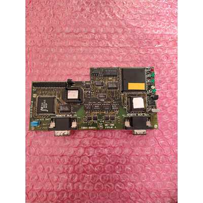 询价7004-0094   MD-IBS ISSUE.4   C