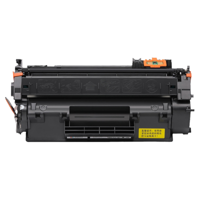 墨书硒鼓激光打印机墨盒