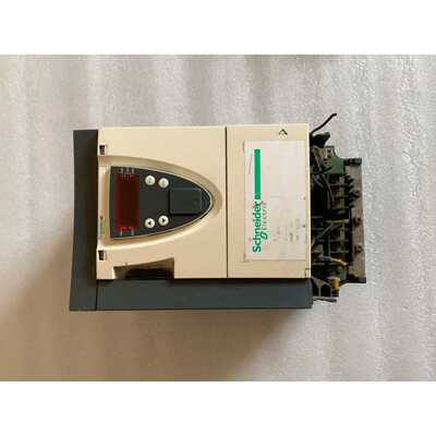 询价-变频器型号ATV71HU40N4383可维修