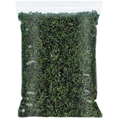 特级蒲公英茶野生食用正品婆婆丁冷热泡冲泡熬夜推荐新鲜茶叶