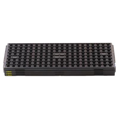 ic托盘周转塑料防静电