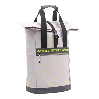 大容量多功能羽毛球包尤尼克斯
