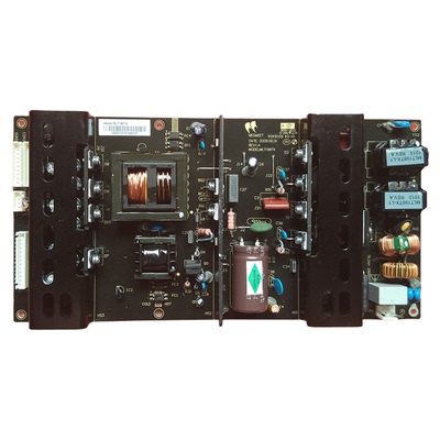 原装mlt199fl麦格米特电源板