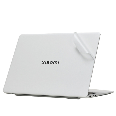 适用小米XiaomiBookPro14外壳膜