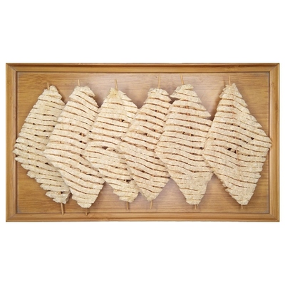 山西麻辣串关东煮火锅豆串兰花干