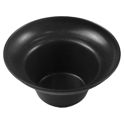 三能不粘蘑菇头麦芬模具烘焙模具