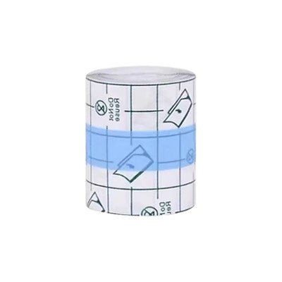 羽绒服衣领防粉底液防蹭内贴领子