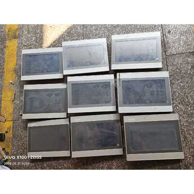 议价TPC1031KiTPC1061Hn可维修