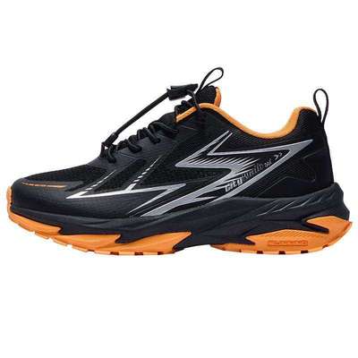 361°童鞋男童运动跑鞋