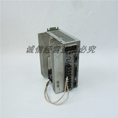 议价ESDA30CS TSB102A27F TSTEP50D TSTE15C TSDA50C TSB152B27T