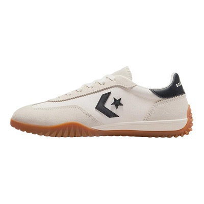 Converse/匡威正品Run Star Trainer男女运动复古休闲鞋A08262C