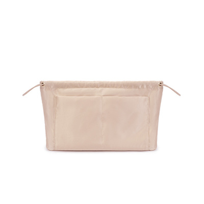 戈雅hobo内胆包中包抽绳