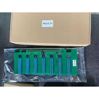 【议价-可维修】Citlessa Genova IMCOS 7P模块 全新/二手均有货