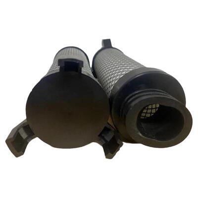 贝克欧BEKO滤芯型号齐全可开发票