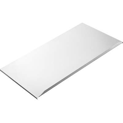 德国moll防尘托盘盖摩尔