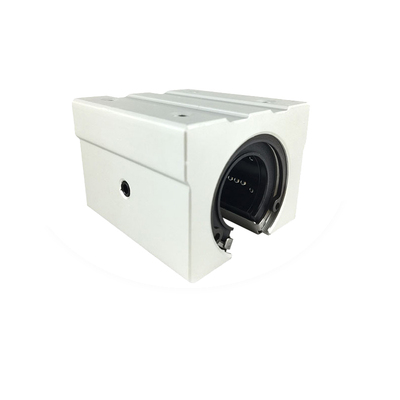 美亚特直线轴承工厂直发