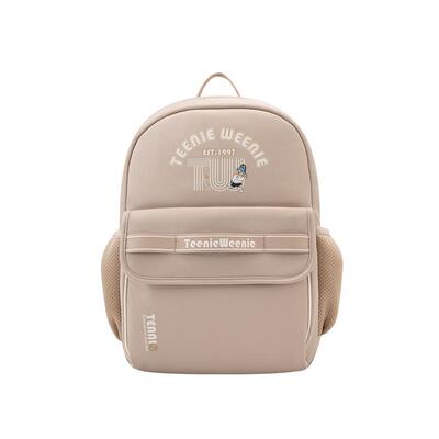 TeenieWeenieKids防泼水书包