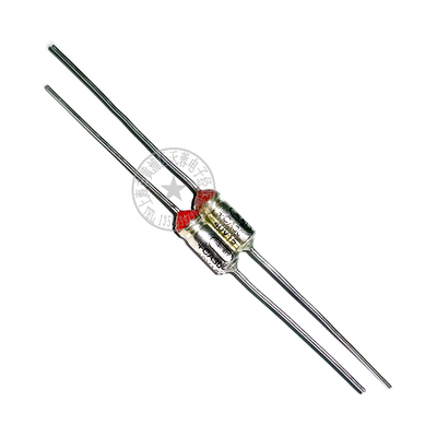 CA30-125V-330UF钽电解电容器