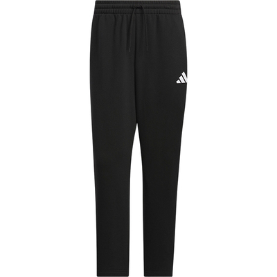 Adidas/阿迪达斯正品M SL FT O PT男士针织户外运动裤JZ2149