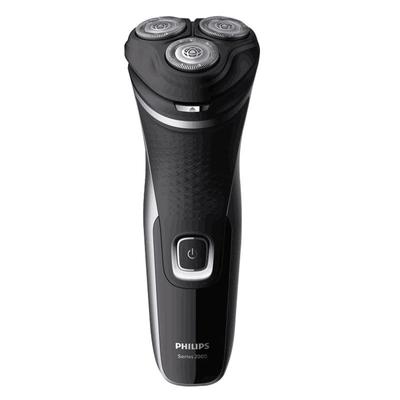 philips/飞利浦电动剃须刀S2305