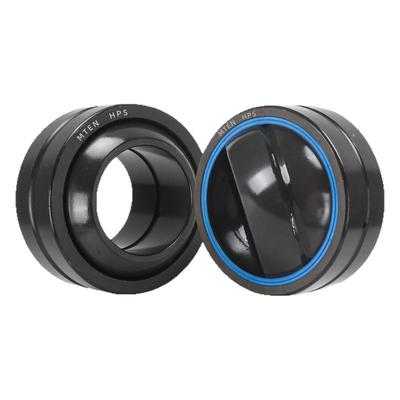 日本MTEN进口向心关节轴承GE4 5 6 8 10/12/15/17/20/25/30ES-2RS