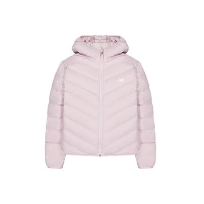 NewBalanceNB官方正品羽绒服