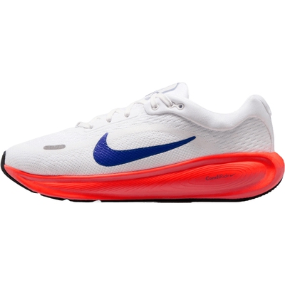 NIKE耐克大童STELLAR RIDE (GS)运动训练跑步鞋HQ3266-107