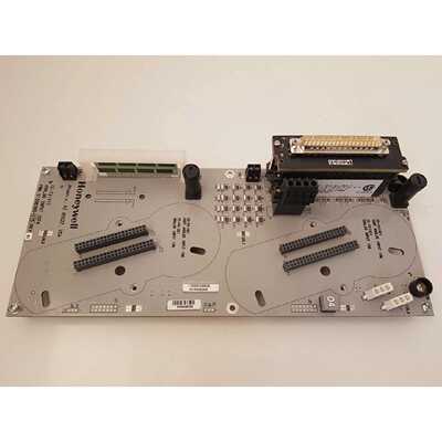 议价Hywell CCTAIX11 Analog Inp适用