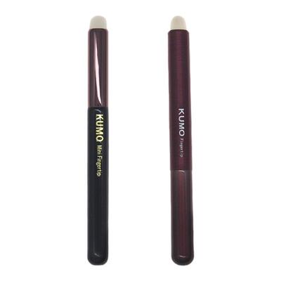 Happyrim推荐KUMO唇刷