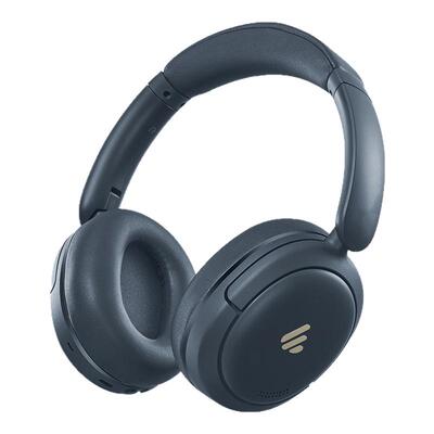 漫步者新款无线蓝牙耳机