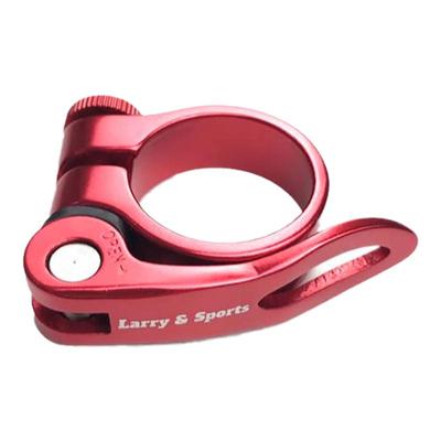 座管夹PUKY配件童车配件2-8岁