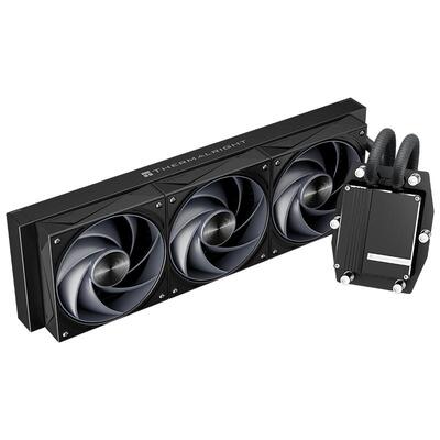 利民ThermalrightW360-EPYC-SP5