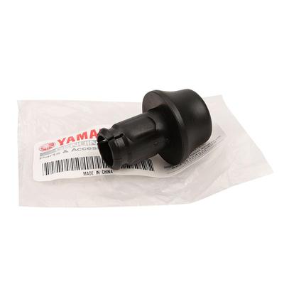 雅马哈巧格i新福喜gt125旭鹰握把