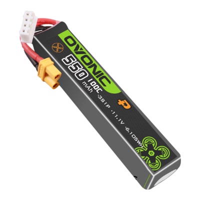 欧牌绿标1S2S3S室内高压锂电池