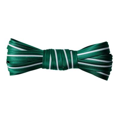 旗袍包边条双色色丁条中条滚边条