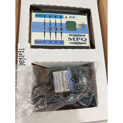 询价-RPM MPQ-PSoC Cypress PSoC CapS