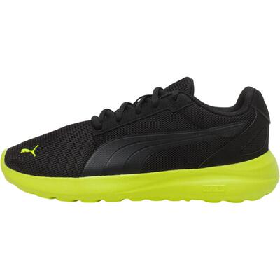 Puma/彪马官方正品2025 Softride男女缓震耐磨跑步鞋400235-06