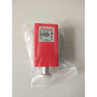 可维修PGMPNW16STST真空计20V36Vdc1W型号D02185000序列号1700303