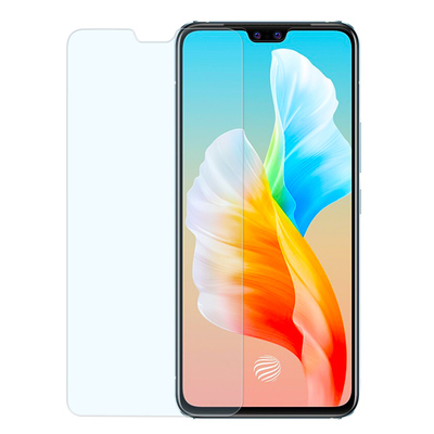 vivo原装膜pet高清软膜出厂膜