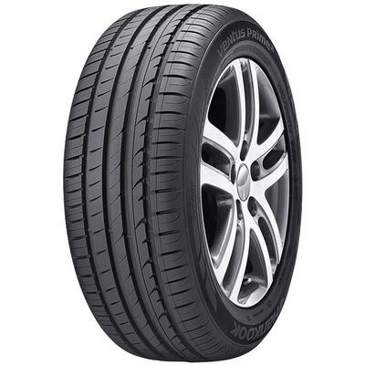 韩泰轮胎205/55R1691WAO