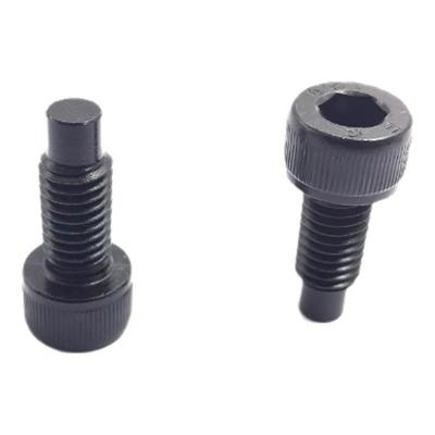 CBBGS凸头内六角螺丝止动螺栓