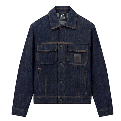 Armani/阿玛尼男士夹克