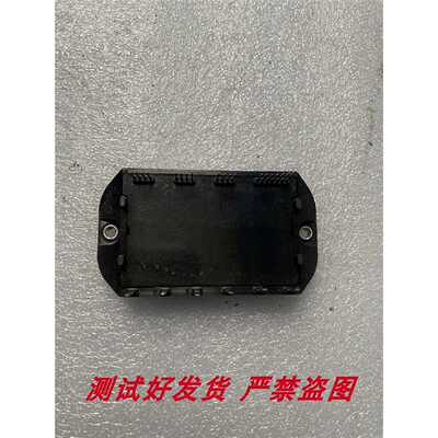 议价PM50RL1C060 PM75B4L1C060 PM25RL1C120 PM75B6L1C060 包好包