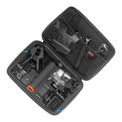 GoPro运动相机action3收纳包