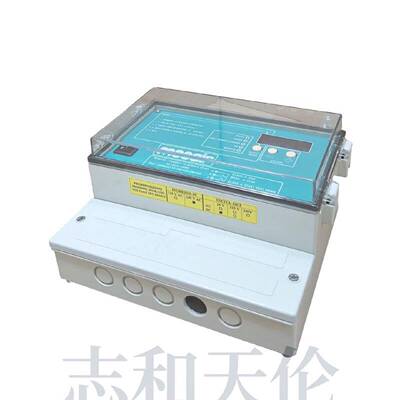 配件MTS4 D4 MECAIR MTS SEQUENZER议价