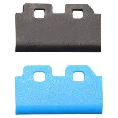 写真机五代七代i3200XP600刮片