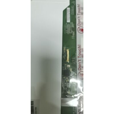 询价-B140XW01 V. 4