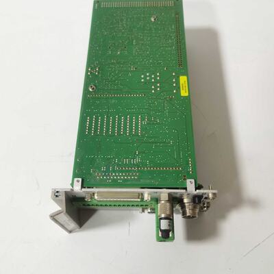 议价TRUMPF通快 ASV3-LLKM 18-21-55-A100/06原装现货 议价