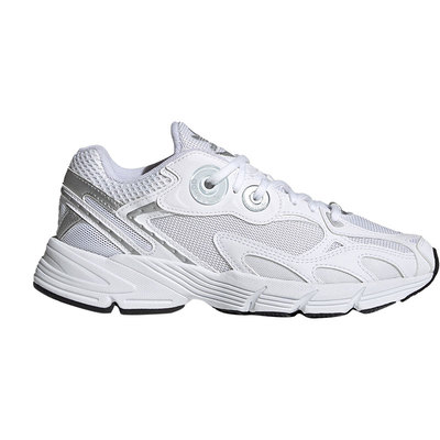Adidas/阿迪达斯官方正品 ASTIR W 三叶草男女运动休闲鞋 GY5565